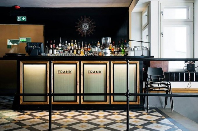 Top 7: Most Hipster and Alternative Bars in the Old Town - Traveller ...