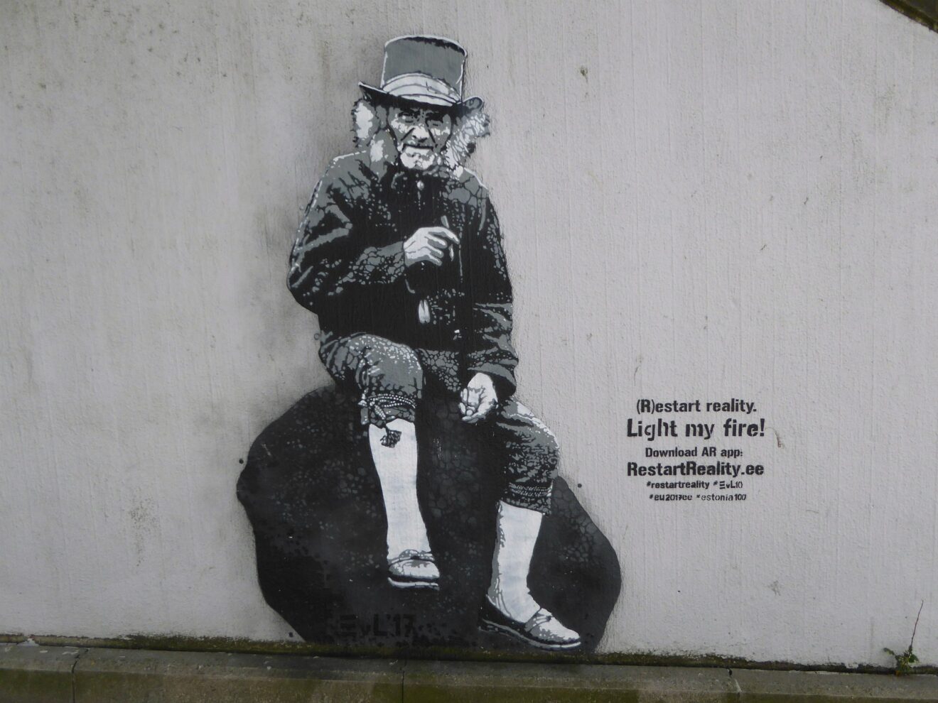 10 Famous Estonians You Should Know About - Traveller Tours ...